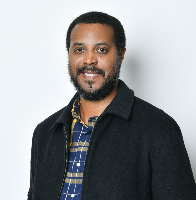 Leadership - Finance New Orleans